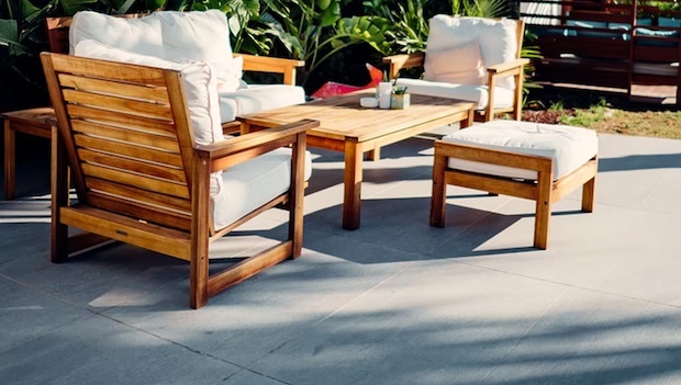 Path & Patio Cleaning in Medway | Path & Patio Care Services